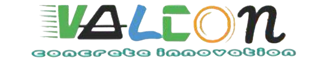 VALCON - Premium Concrete Solutions | Value Concrete Solutions